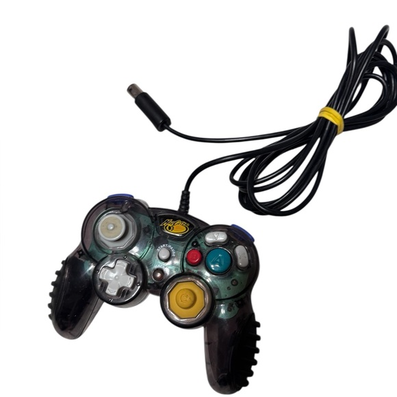 Video Games & Consoles | Mad Cats Controller For Gamecube | Poshmark